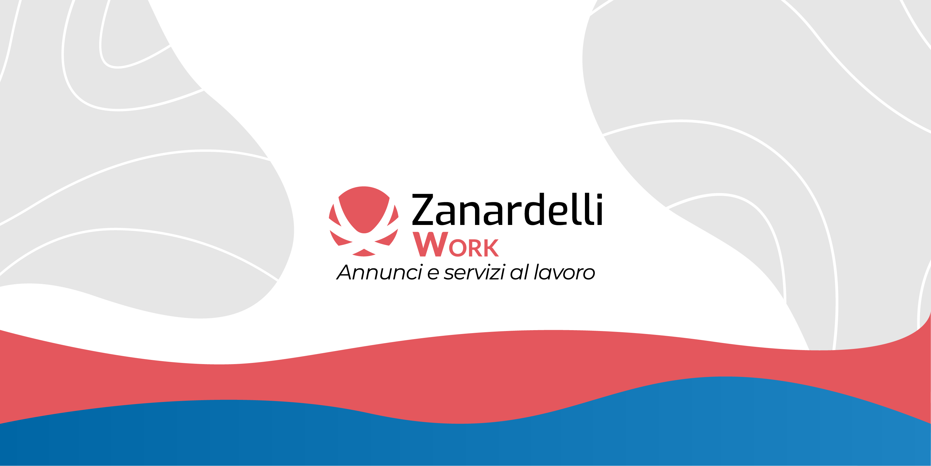 Annunci di lavoro - Centro Formativo Provinciale Giuseppe Zanardelli Annunci di lavoro - Centro Formativo Provinciale Giuseppe Zanardelli