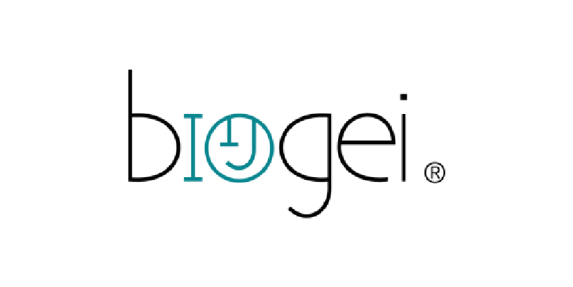 Centro Formativo Provinciale Giuseppe Zanardelli