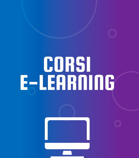 Centro Formativo Provinciale Giuseppe Zanardelli