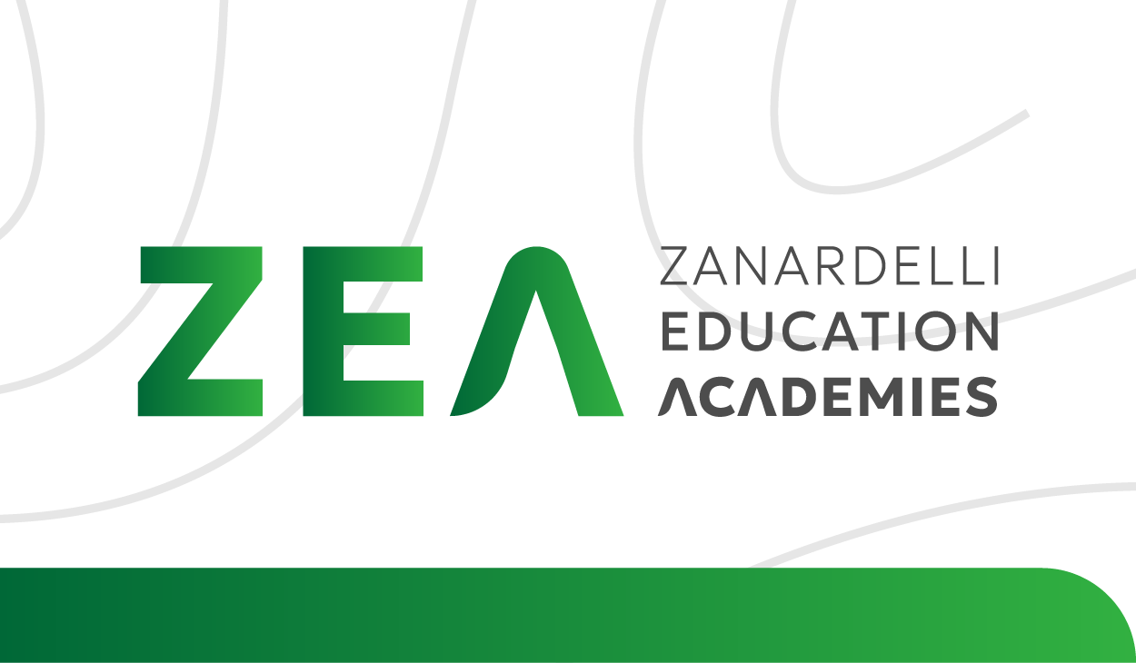 ZEA - Diventa Partner Zanardelli Education Academies